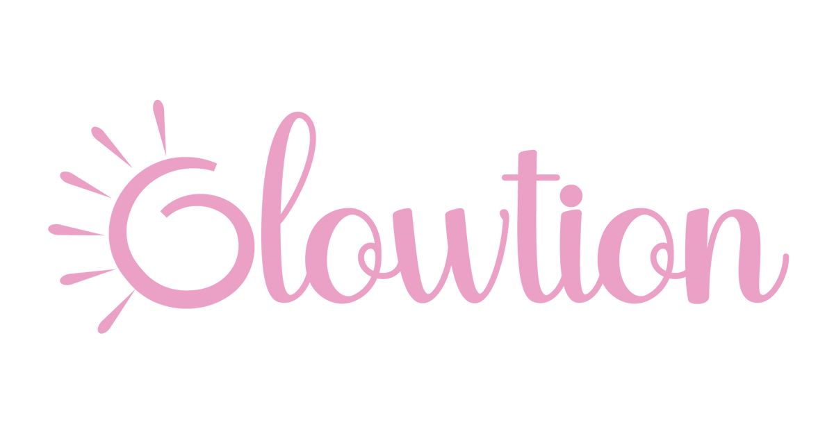 Glowtion