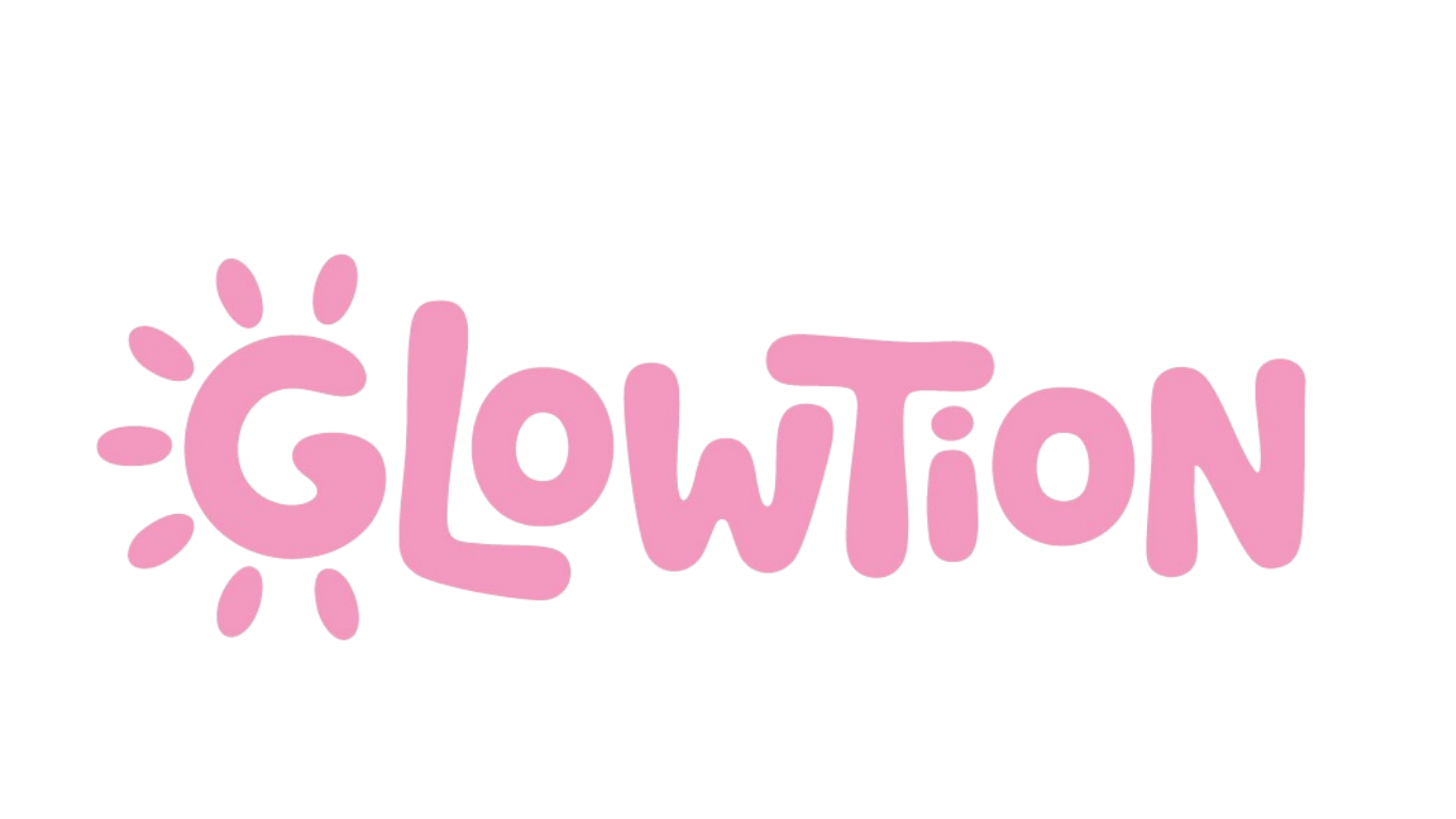 Glowtion