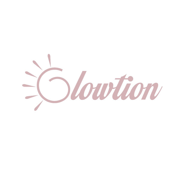 Glowtion